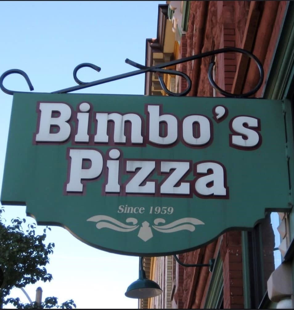 Show Accessibility Menu Contact Us: manager@bimbospizza.com Login Login